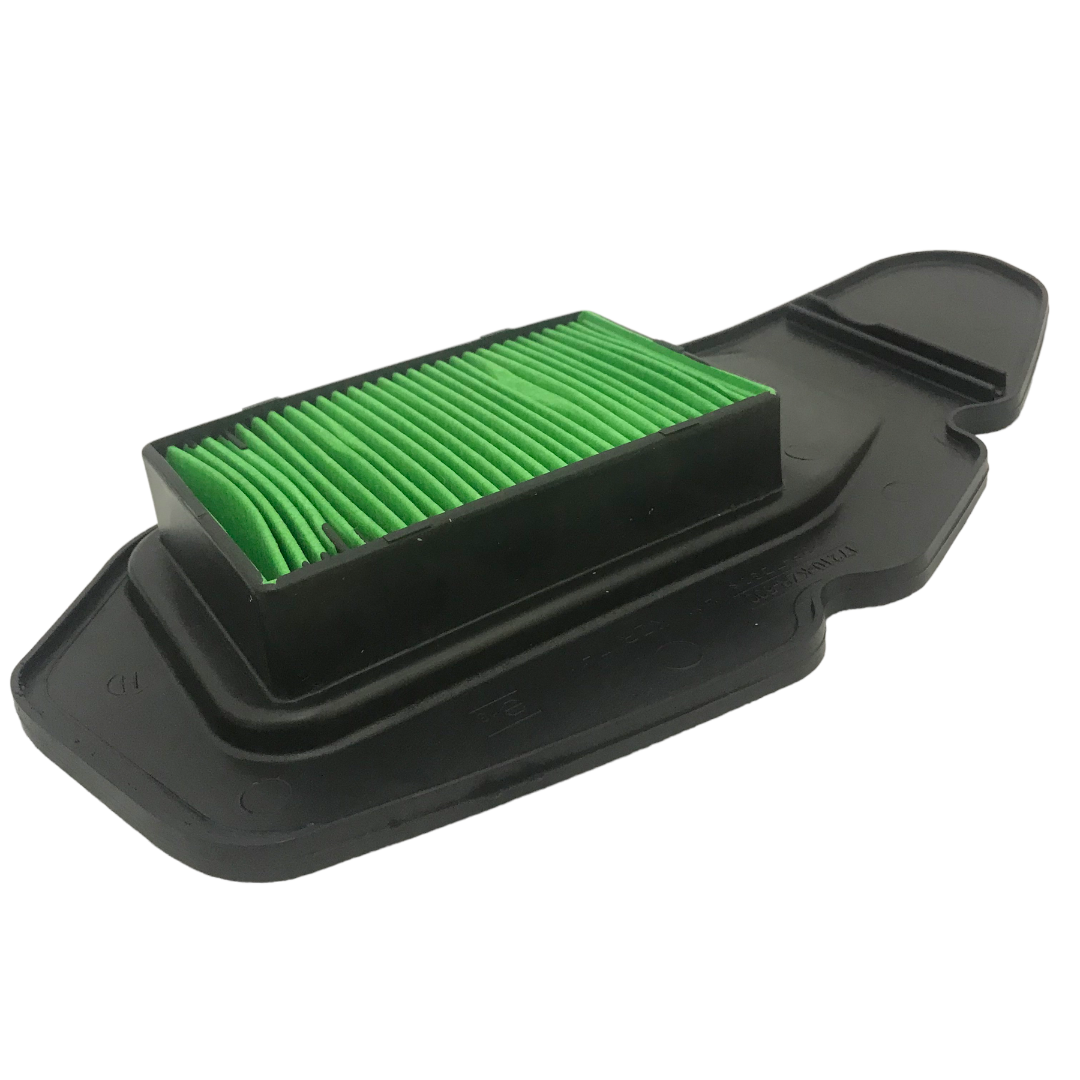 Honda Click v1 v2 125i Stock Air Filter High Flow Ordinary Filter Moto ...