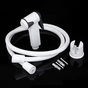 Stainless Steel Silvery Double Angle Valve 2 Way Angle Valve 1/2 x 1/2 ...