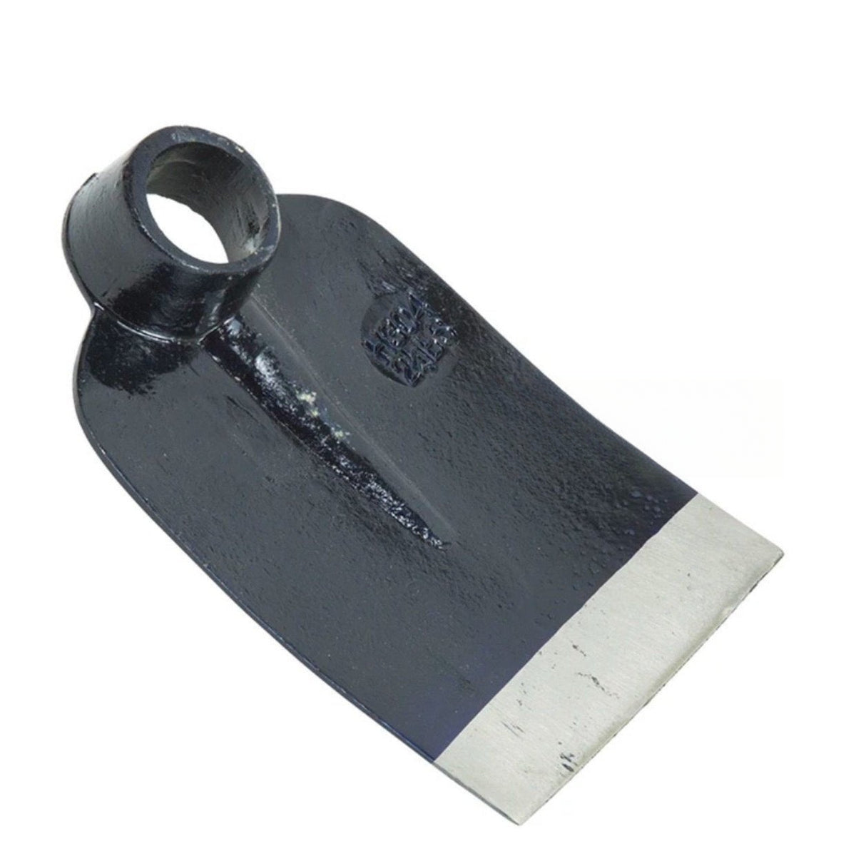All Steel Hoe Without Handle – Arrow Hardware