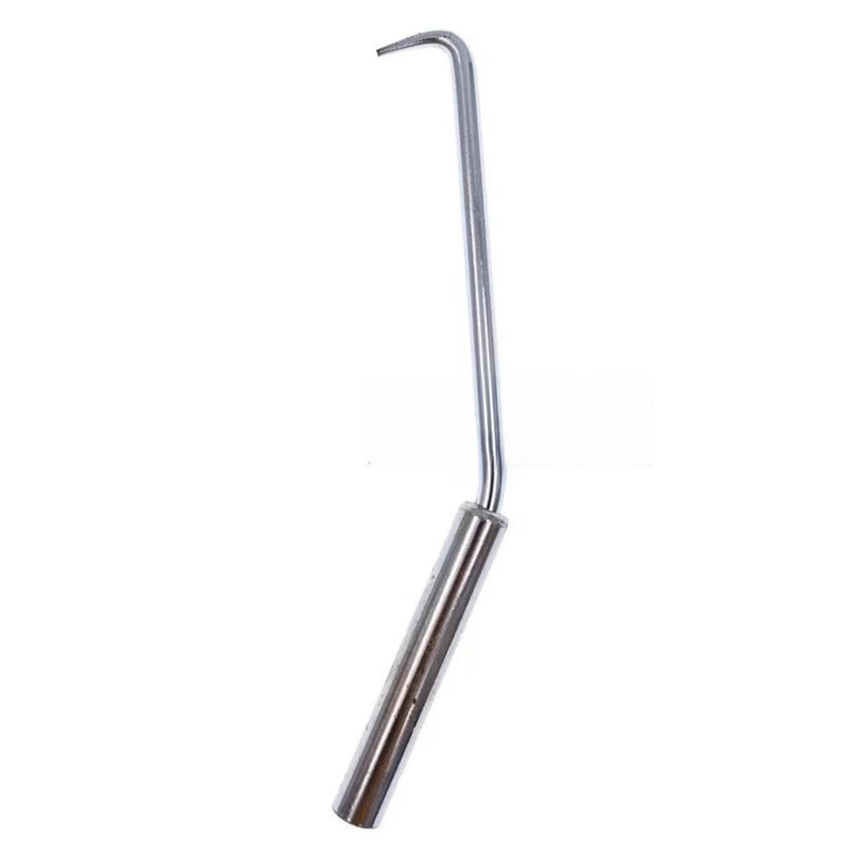 Stainless Steel Construction Rebar Binding Hook Steel Wire Knot Pliers ...