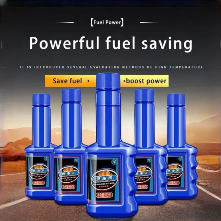 Chief Gas Treatment Super Concentrated Gasoline Fuel Additives Fuel Tr ...