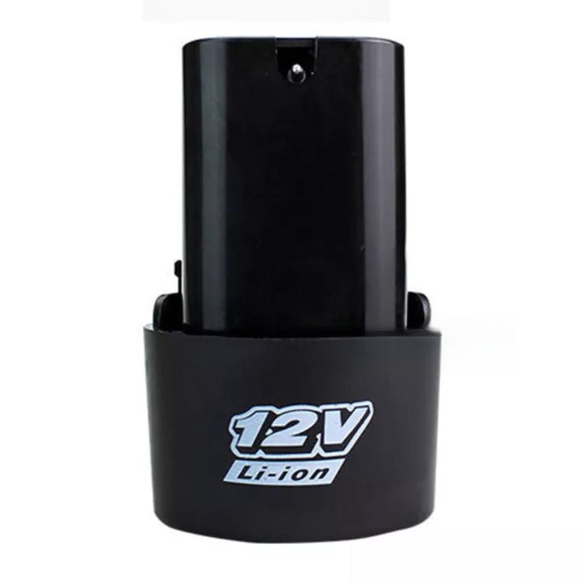 12V Battery Lithium Battery Li-lon Lithium-lon For Cordless Driver-Dri ...