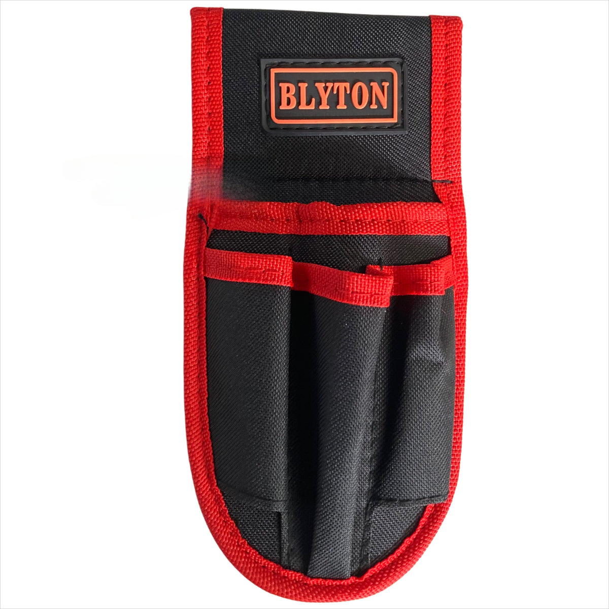 Polyester Tools Bag (No Belt Included) with 4 Pockets and a Maximum Lo ...