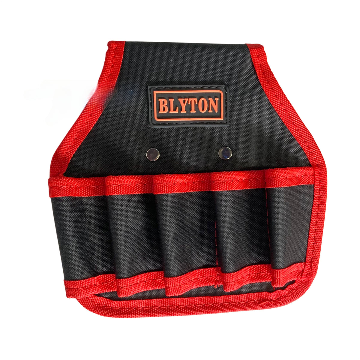 Tool Kit Waist Bag Small Oxford Cloth Tool Kit Electrician Waist Bag ...