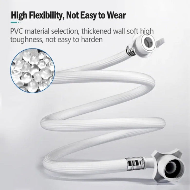 Washing Machine Water Inlet Pipe Automatic Washing Machine Water Inlet ...