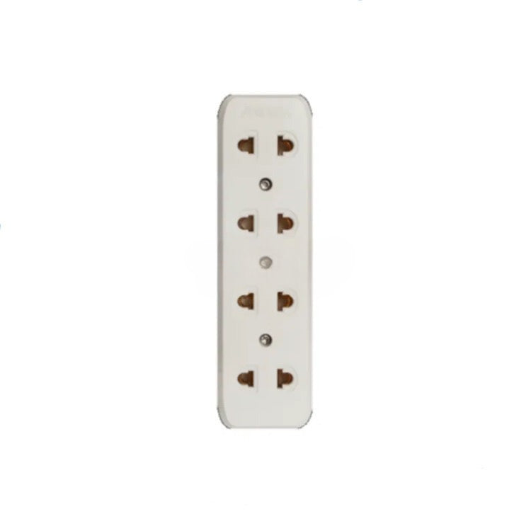 Universal Outlet Surface Type – Arrow Hardware