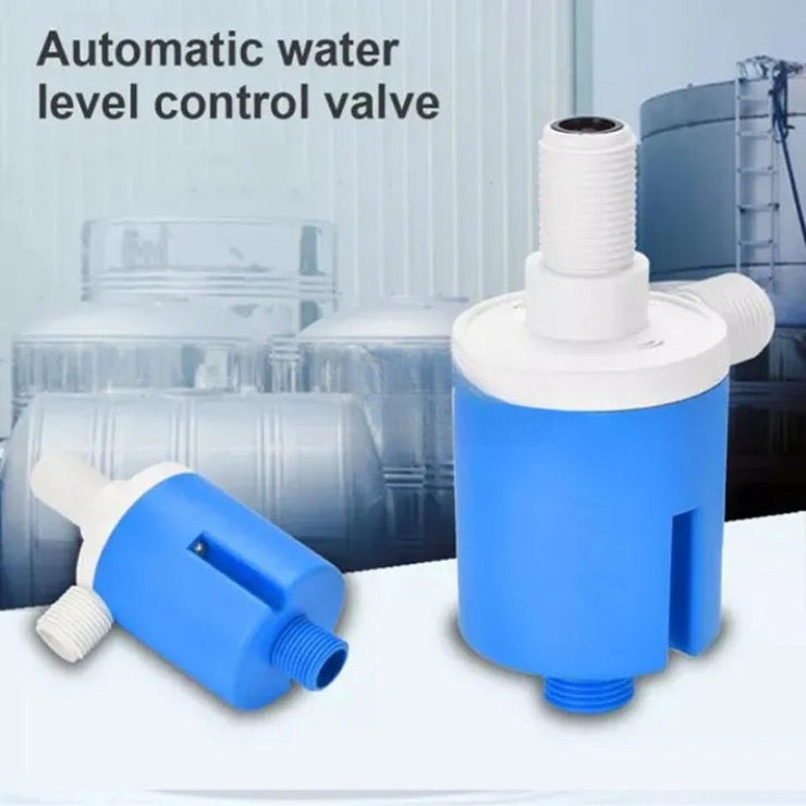 Automatic Water Level Control Valve Float Valve Tower Tank Floating Ba ...