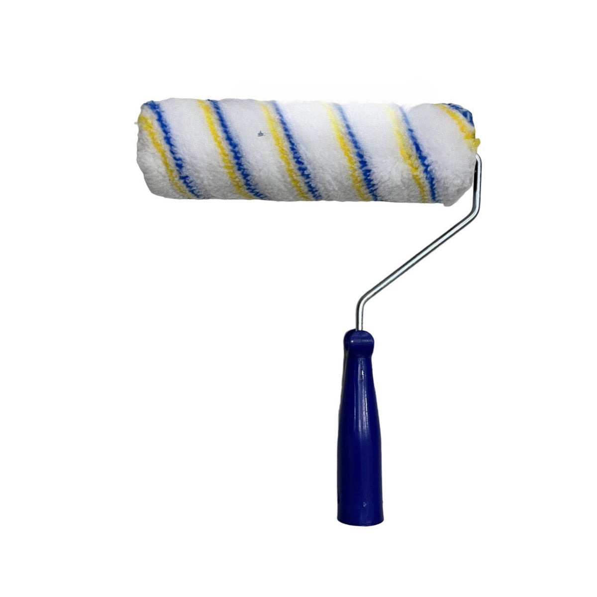 Paint Roller Brush Set Arrow Hardware