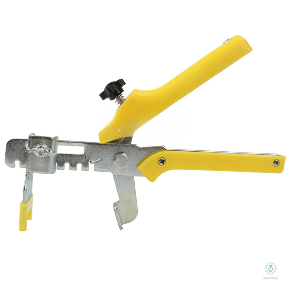 Insert Wedge Tile Leveler Tile Cross Tile Push Pliers Tile Leveling Sy ...