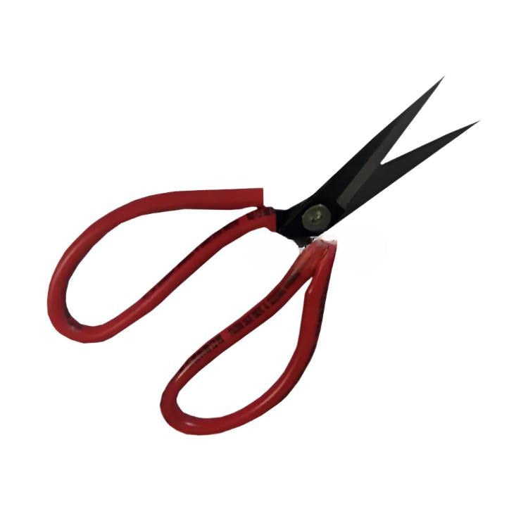 Heavy Duty Tailor Scissor – Arrow Hardware