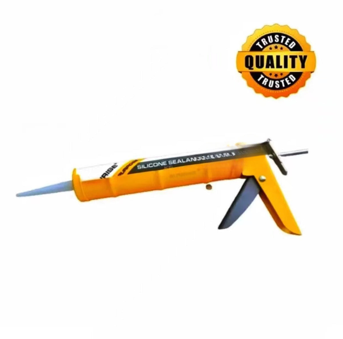 Multi-Function Glue Injection Gun Silicone Sealant Caulking Gun – Arrow ...