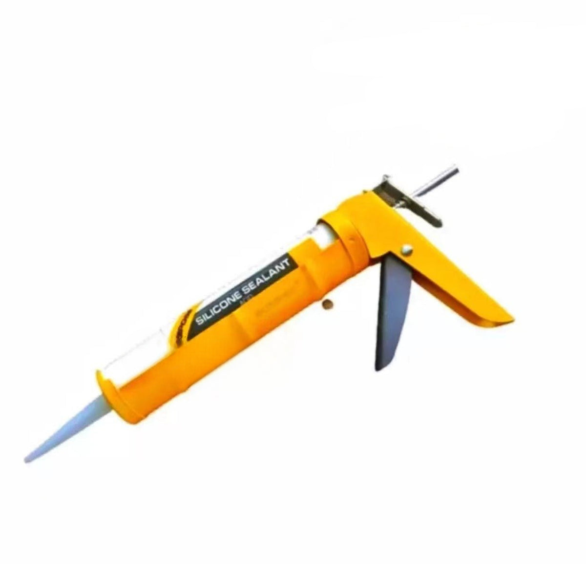 Multi-Function Glue Injection Gun Silicone Sealant Caulking Gun – Arrow ...