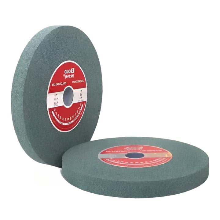 Carbide Grinding Stone Sharpening Polishing Grind Stone – Arrow Hardware