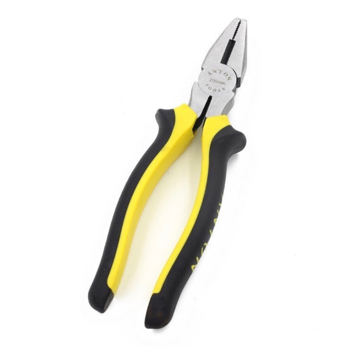 Professional Combination Pliers Multi-Function – Arrow Hardware