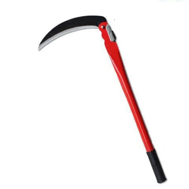 Agricultural Sickle Extra Long Size Jose Professionals/ Karet – Arrow ...
