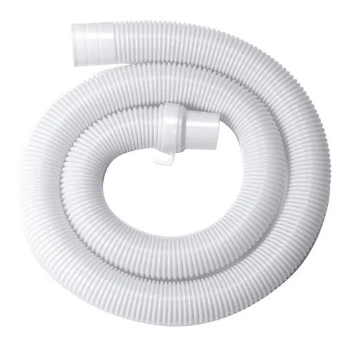 1.5 Meter Long Washing Machine Hose – Arrow Hardware
